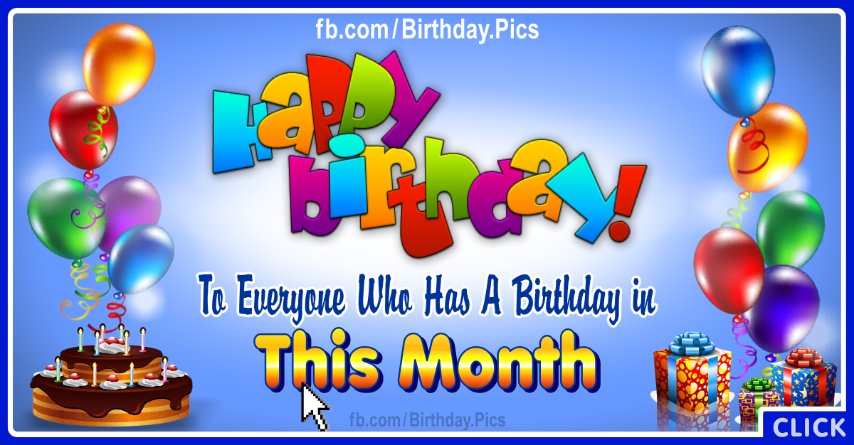 Why Born Day Instead Of Birthday At Margaret Evans Blog Why Born Day Instead Of Birthday At Margaret Evans Blog